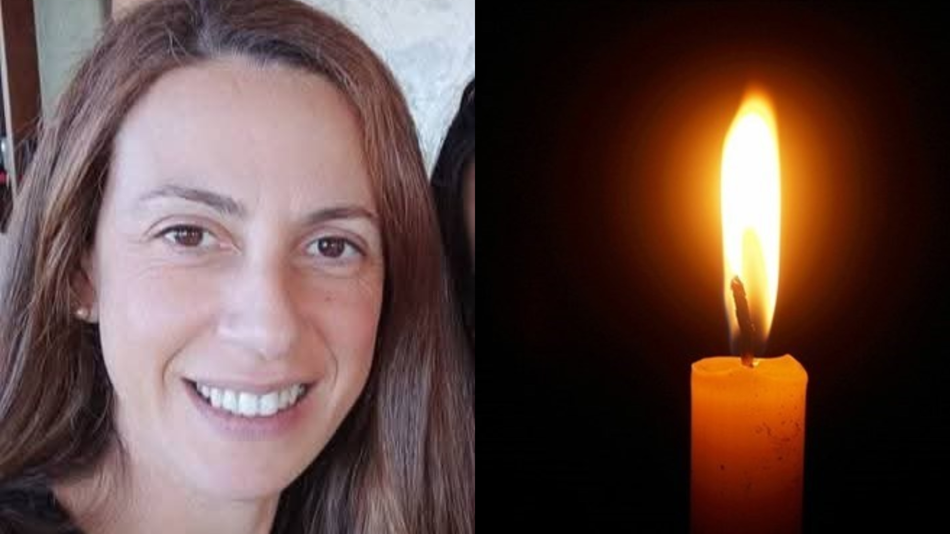 Trigesimo di preghiera in ricordo della professoressa Eleonora Mugoni ...