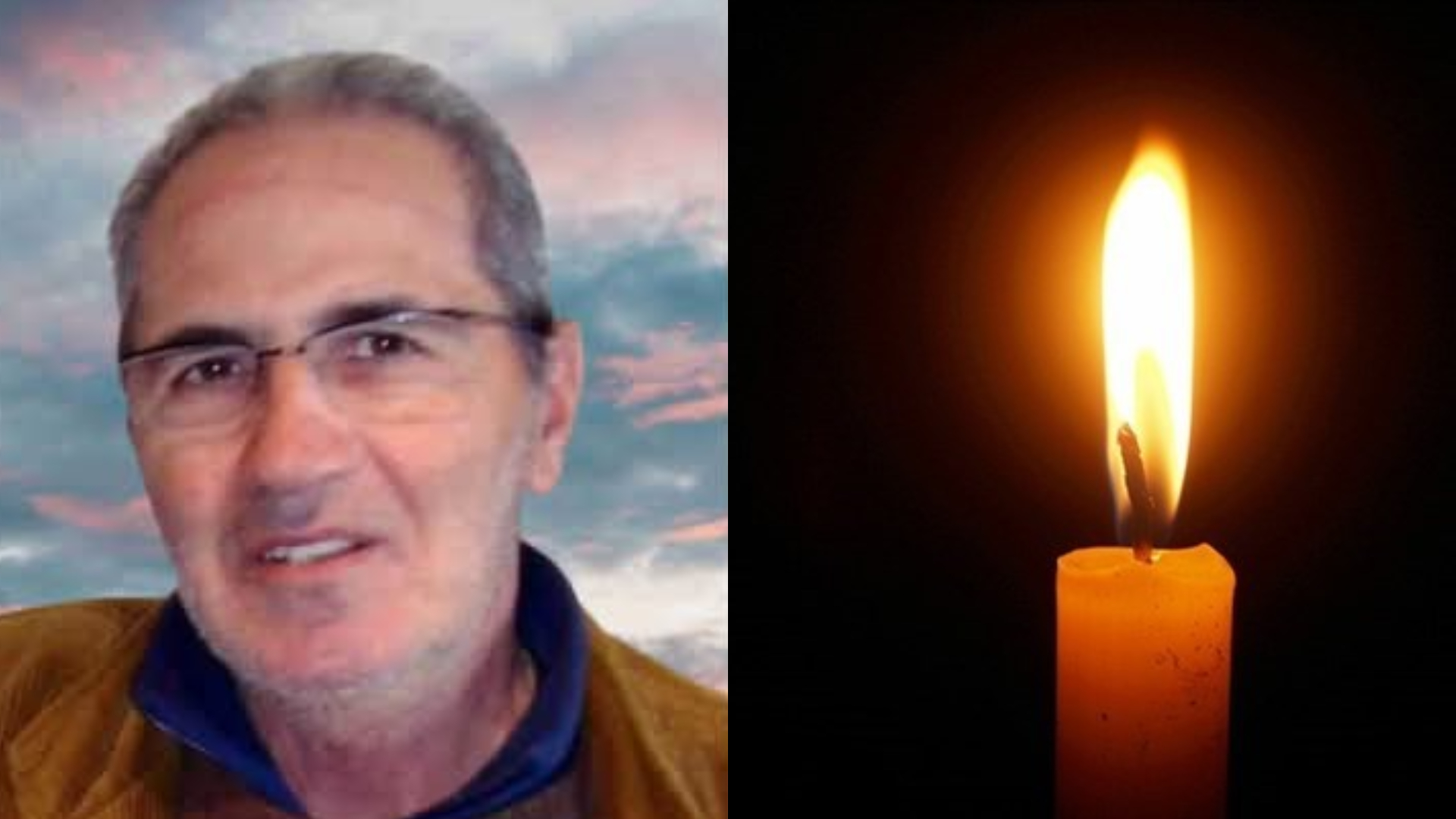 Lunedì l'ultimo saluto al professor Roberto Morelli, aveva 78 anni ...