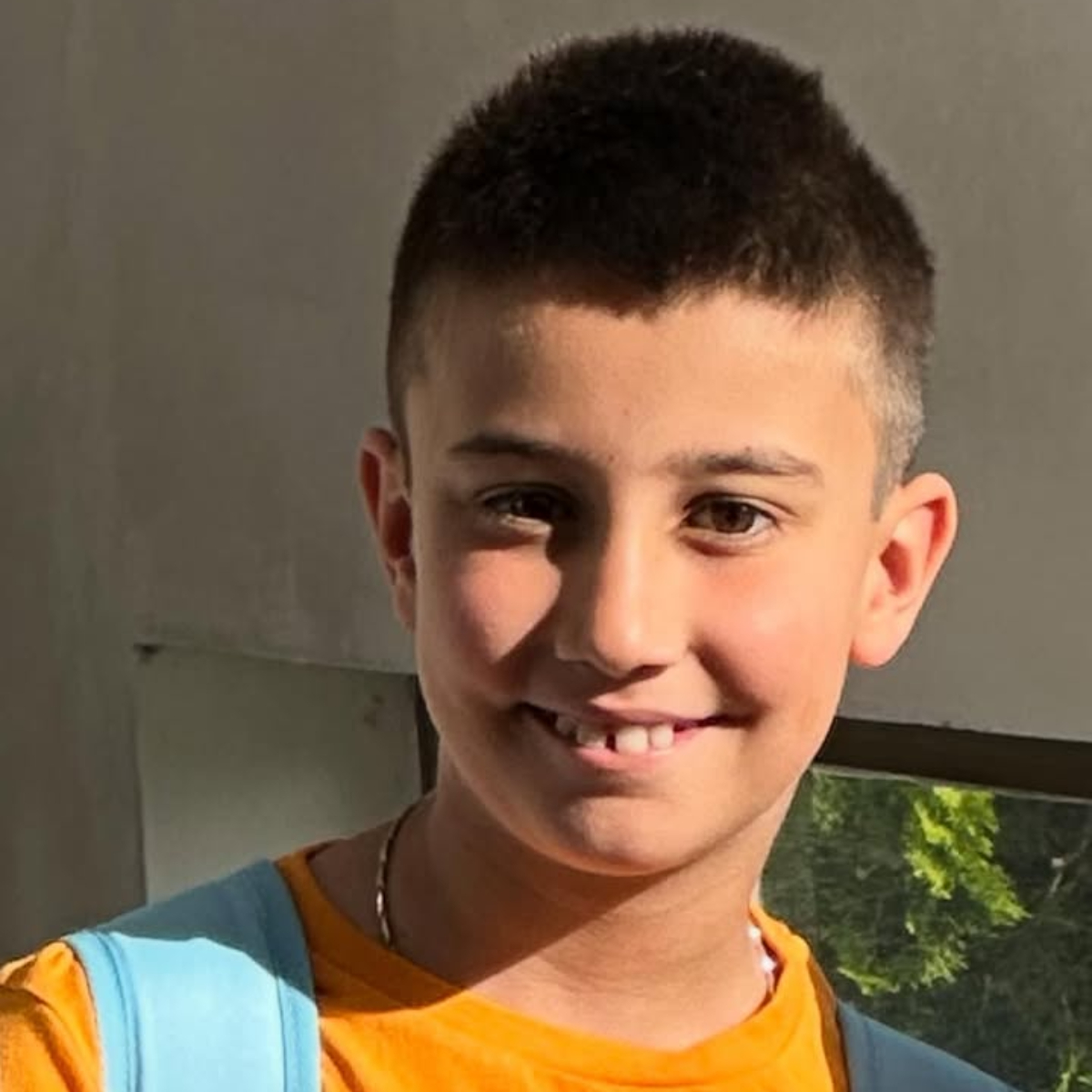 Samuele Carbonelli - VastoWeb.com